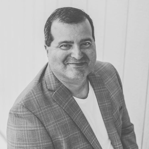 Dedicated Hospitality Technology Partner | Broadband Hospitality