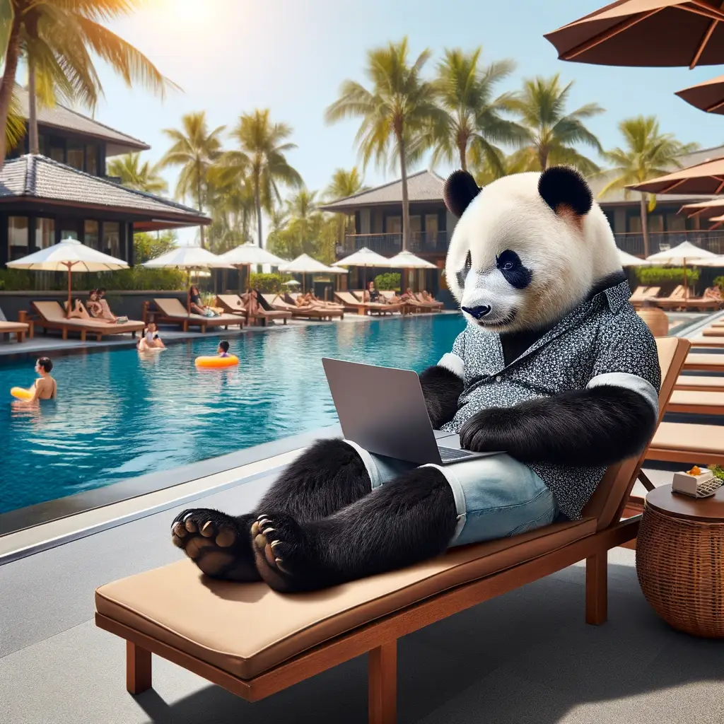 Broadband Hospitality Technology Solutions for Hospitality Industry