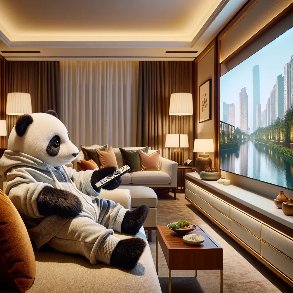 Broadband Hospitality Demonstrates New Interactive Platform Features at ...