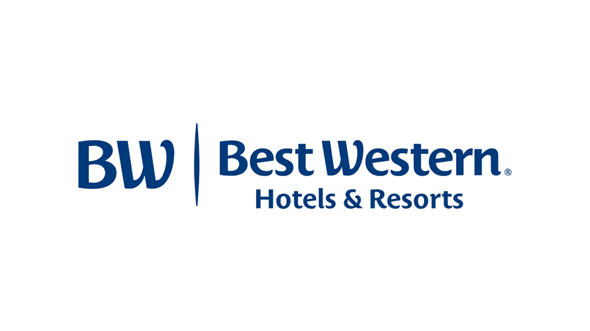 Best Western® Hotels & Resorts Adds Broadband Hospitality as Endorsed ...